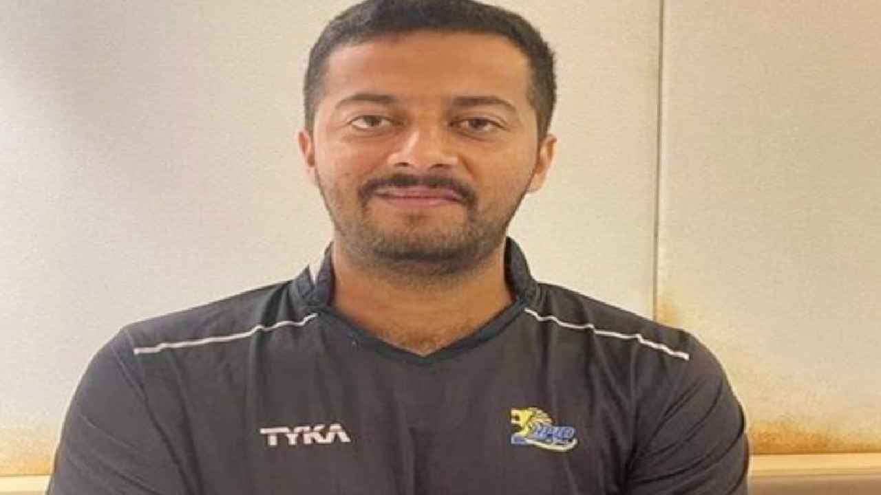 Cricketer Siddharth Sharma : 28ఏళ్లకే క్రికెటర్ కన్నుమూత.. శోకసంద్రంలో ...
