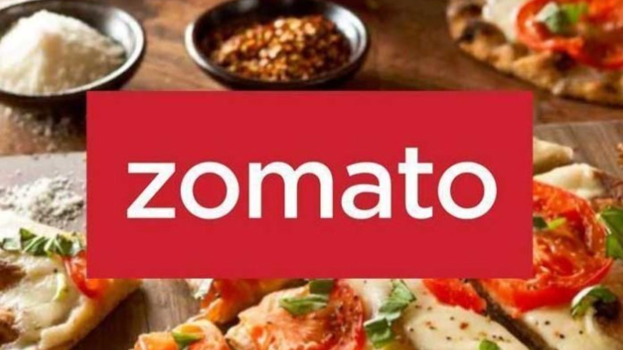 Zomato Home Style Meals : జోమాటోలో కేవలం రూ. 89లకే ఫ్రెష్ హోమ్లీ మీల్స్ ...