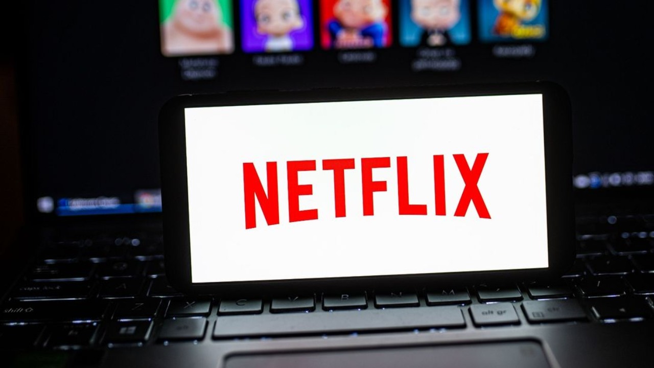 Netflix Account New Rules : భారత్‌లో నెట్‌ఫ్లిక్స్ అకౌంట్ కొత్త రూల్స్ ...